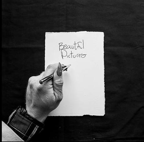 Factory Works Gallery to showcase Brian Spies with ‘Beautiful Pictures ...